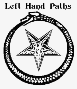 The History Of The Devil And The Idea Of Evil From - Left Hand Path ...