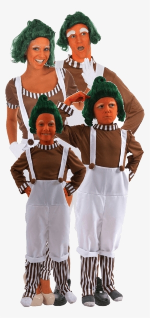 Clip Art Black And White Stock Oompa Loompa At Getdrawings - Oompa ...