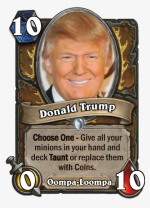 50a1012c - Payday 2 Bain Meme - Free Transparent PNG Download - PNGkey