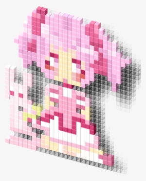 View Cursor On T-shirt - Stitch - Free Transparent PNG Download - PNGkey