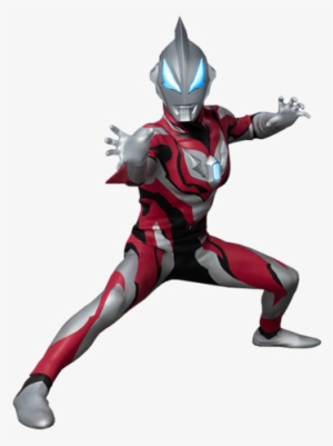 Riku Asakura/ultraman Geed - Ultraman Geed - Free Transparent PNG ...