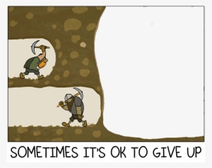 Give Up Emoji - Free Transparent PNG Download - PNGkey