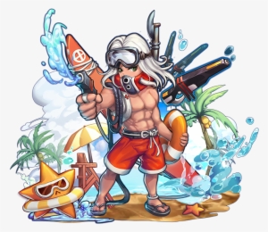 Heimdall - Heimdall Marvel Comics - Free Transparent PNG Download - PNGkey