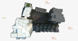 Blackwell - Blackwell Academy Building Plans - Free Transparent PNG ...