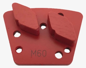 Double Diamond Vector By Sxakalo - My Little Pony Double Diamond - Free ...