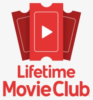 Lifetime Movie Network Hd Logo - Lifetime Movie Network Logo Png - Free ...
