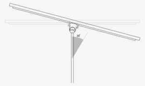 Tilt Light Line Art - Ceiling - Free Transparent PNG Download - PNGkey