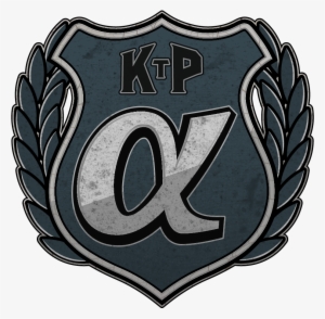 Standard Lifetime Membership - Emblem - Free Transparent PNG Download ...