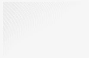 Background Png Patterns - Transparent Pattern Background Png - Free ...