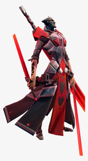 Battleborn Logo Png - Free Transparent PNG Download - PNGkey
