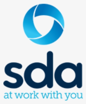 Bethany Sda - Red Hawk Fire & Security Logo - Free Transparent PNG ...