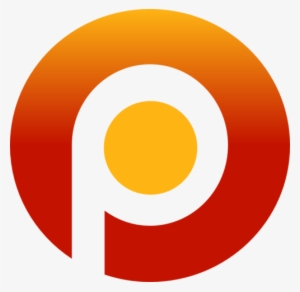 Percona Logo Png - Free Transparent PNG Download - PNGkey