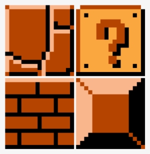 Mario PNG, Transparent Mario PNG Image Free Download , Page 23 - PNGkey