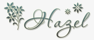 Toodle Pip - Art - Free Transparent PNG Download - PNGkey