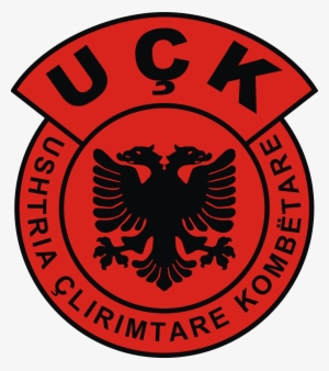 Uck Logo - Free Transparent PNG Download - PNGkey