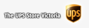The Ups Store Logo Png - Ups Store - Free Transparent PNG Download - PNGkey
