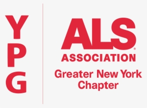 Ypg Logo V1-01 - Als Association Logo - Free Transparent PNG Download ...