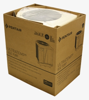 Designed To Protect - Box - Free Transparent PNG Download - PNGkey