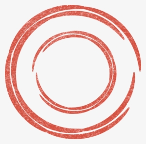 Sp Smarshmallows Stamp Blank Photo By Crouchjulie - Symbol - Free ...