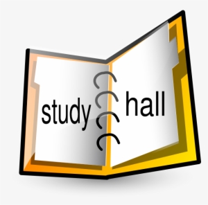 Notebook Clip Art - Binder Clip Art - Free Transparent PNG Download ...