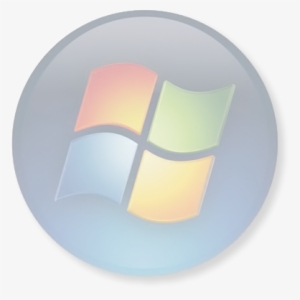 Windows Logo PNG, Transparent Windows Logo PNG Image Free Download - PNGkey