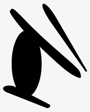 Mad Eye - Bfdi Mad Eye - Free Transparent PNG Download - PNGkey