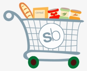 487-4550 - 412 Food Rescue Logo - Free Transparent PNG Download - PNGkey