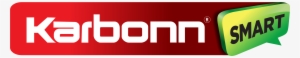 Karbonn Logo Png - Karbonn Mobiles - Free Transparent PNG Download - PNGkey