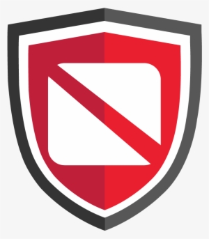 Unverified Member - Emblem - Free Transparent PNG Download - PNGkey