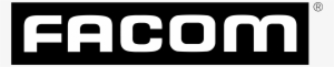 Facom Logo Png Transparent - Facom 59tx.14x18 Resistorx ( Torx ) Ring ...