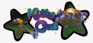 Kitty Cat Rengar Rengar Clipart - Clip Art - Free Transparent PNG ...