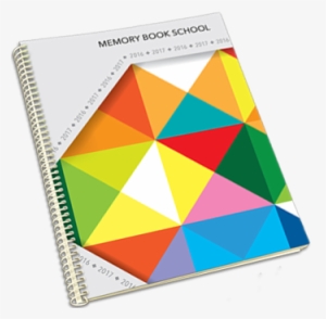 Coil Binding - Free Transparent PNG Download - PNGkey