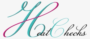Heat Checks Heat Checks - Line Art - Free Transparent PNG Download - PNGkey