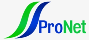 Sign In - Pronet - Free Transparent PNG Download - PNGkey