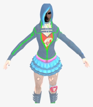 Download Zip Archive - Cosplay - Free Transparent PNG Download - PNGkey