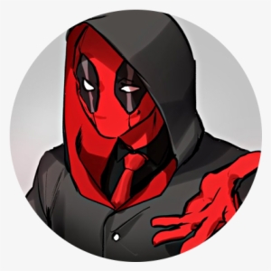 Flappy Autistic Spiderman