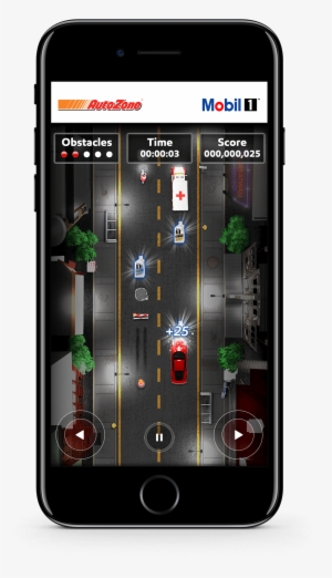 Mobil Delvac 1 Logo - Free Transparent PNG Download - PNGkey