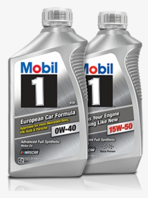 Mobil Delvac 1 Logo - Free Transparent PNG Download - PNGkey