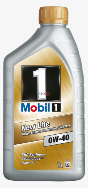 Mobil Delvac 1 Logo - Free Transparent PNG Download - PNGkey