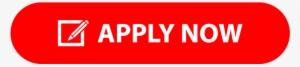 Overview - Apply Now Red Button - Free Transparent PNG Download - PNGkey