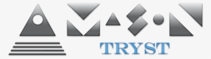 Mason Tryst - Freemasonry - Free Transparent PNG Download - PNGkey