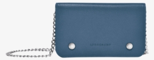 Longchamp - Free Transparent PNG Download - PNGkey