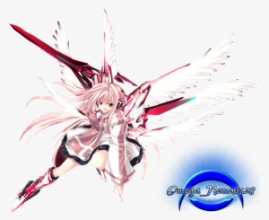 Anime Sword PNG, Transparent Anime Sword PNG Image Free Download - PNGkey