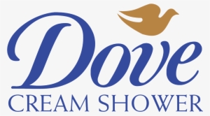 Download Logo Dove Vector Format Cdr Png Hd - Dove Derma Spa Uplifted ...
