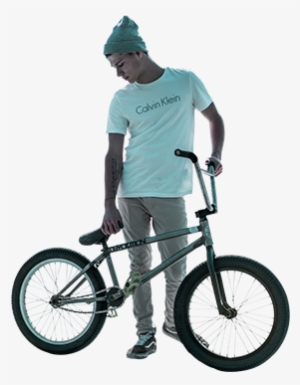 Sepeda Bmx Png - Bmx Bikes - Free Transparent PNG Download - PNGkey