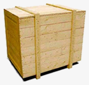 Hard Wood Box - Packaging Wooden Boxes Png - Free Transparent PNG ...