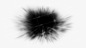 Scorch Mark 4a • Png - Download - Free Transparent PNG Download - PNGkey