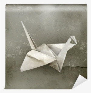 Orizuru - Free Transparent PNG Download - PNGkey