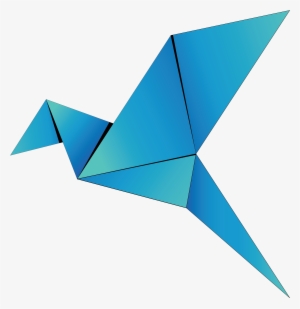 Generic Placeholder Image - Paper - Free Transparent PNG Download - PNGkey