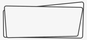 Text Frame PNG, Transparent Text Frame PNG Image Free Download - PNGkey